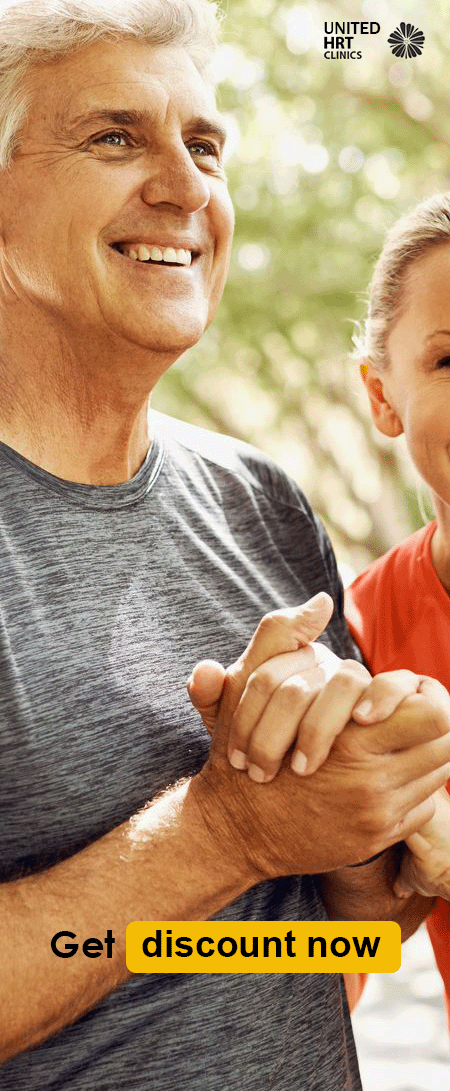 Hgh Patches For Tendonitis Health Benefits Of Hgh Potentiator Complex ...